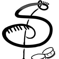 album release anniversary – Standards & Substandards